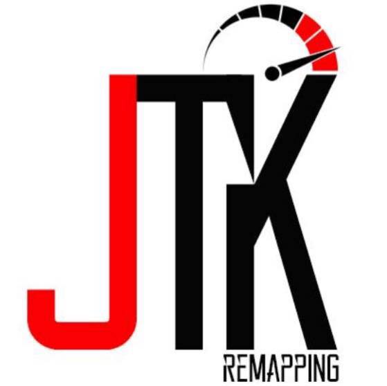 Homepage | JTK Remapping