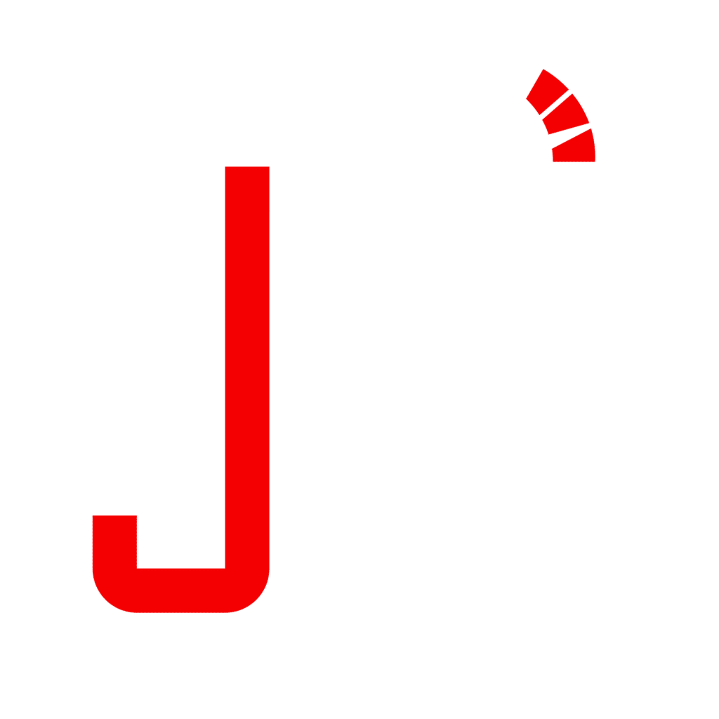 Homepage | JTK Remapping